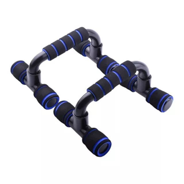 Cali Shop | Calisthenics Equipment & Clothing